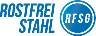 Edelstahl-Bleche | rostfrei, säure- und hitzebeständig | RFSG-Online-Shop